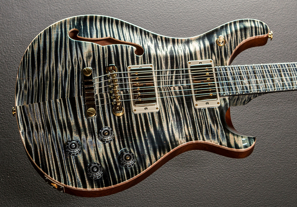 Paul Reed Smith Private Stock – Dave's Guitar Shop