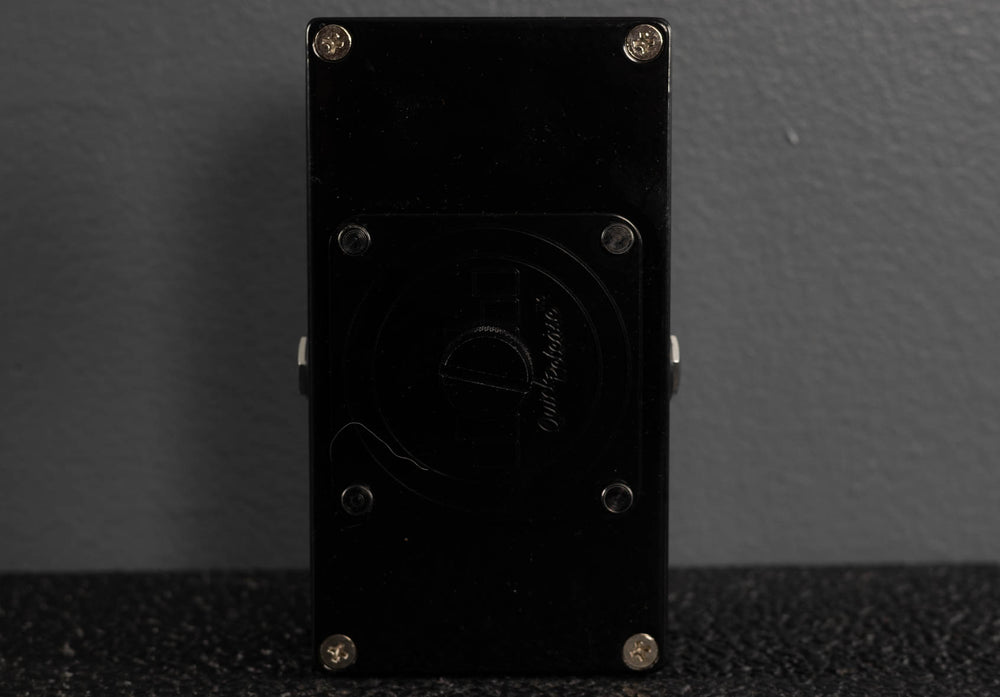 Wampler – Dave's Guitar Shop