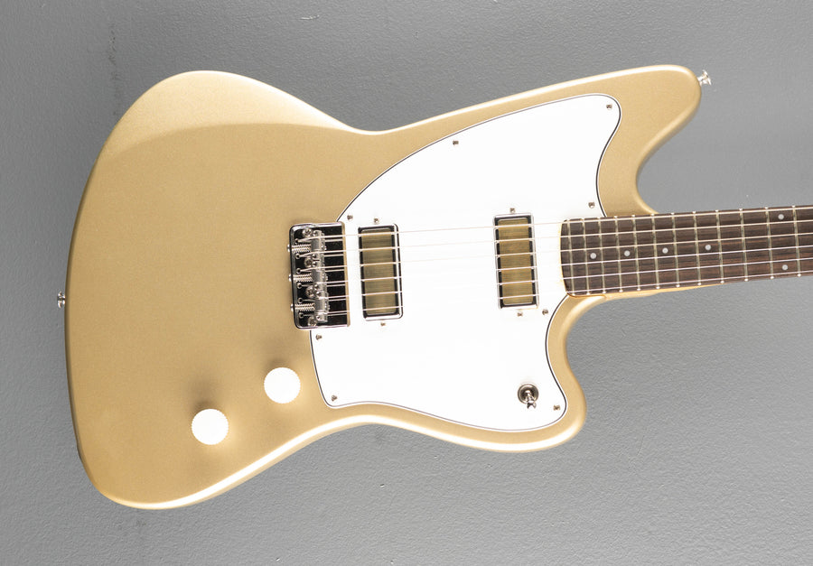 Used Electrics – Page 3 – Dave's Guitar Shop