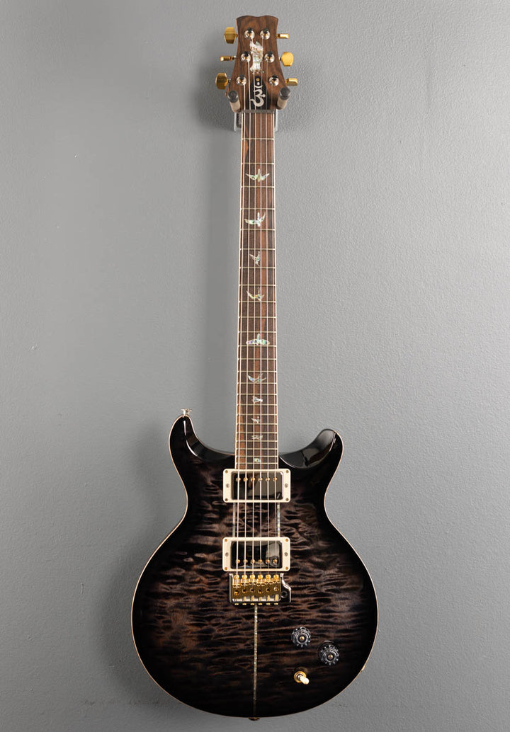 Paul Reed Smith Signature – Dave's Guitar Shop