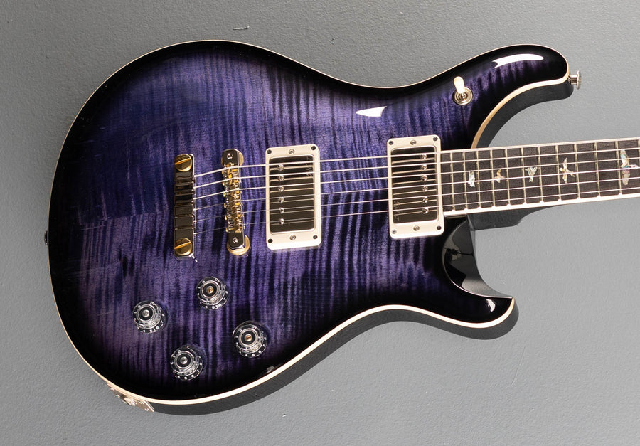 Paul Reed Smith McCarty – Dave's Guitar Shop