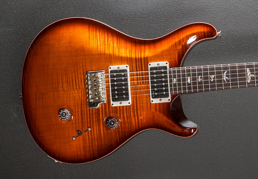 Used Electrics – Page 5 – Dave's Guitar Shop