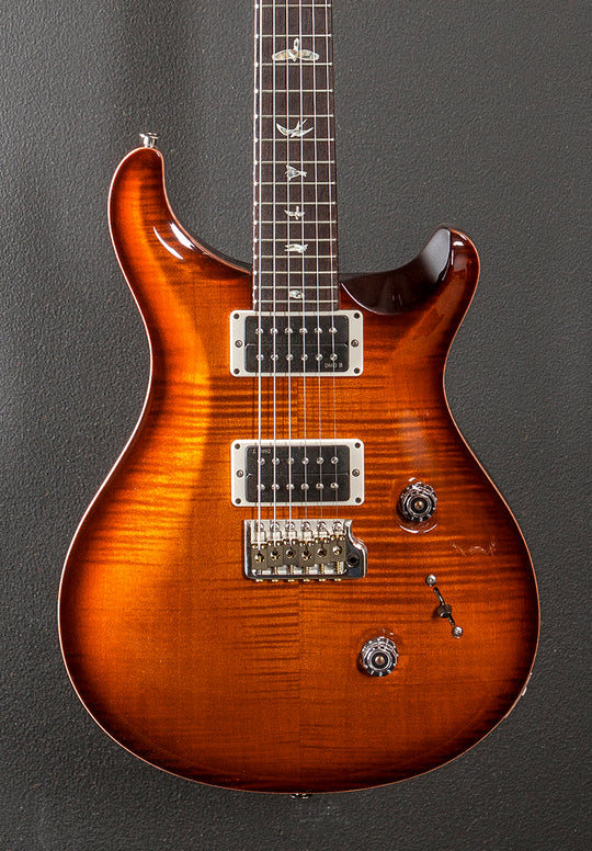 Used Electrics – Page 5 – Dave's Guitar Shop