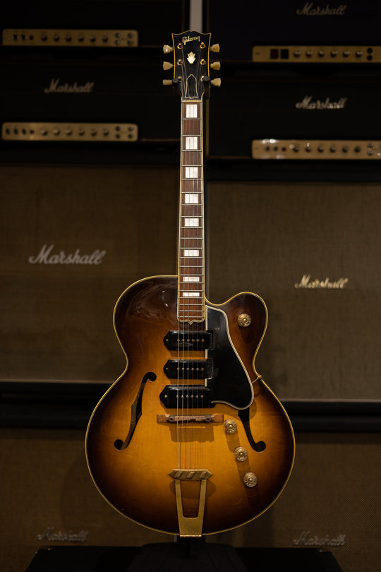 The Dave Rogers Collection – Page 3 – Dave's Guitar Shop
