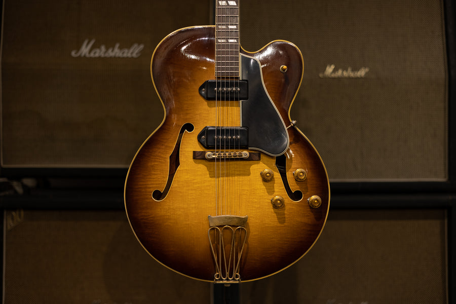 The Dave Rogers Collection – Page 3 – Dave's Guitar Shop