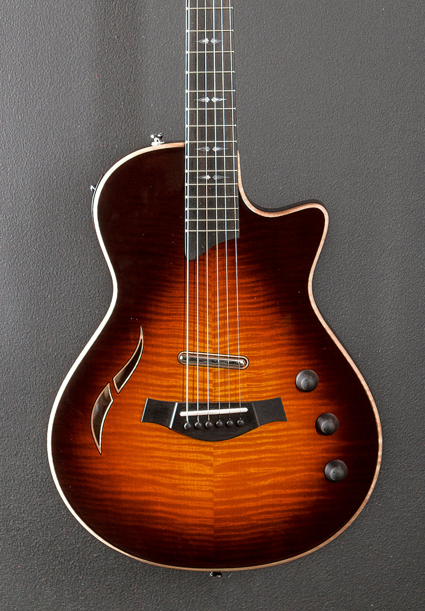 Taylor T-5 Series – Dave's Guitar Shop