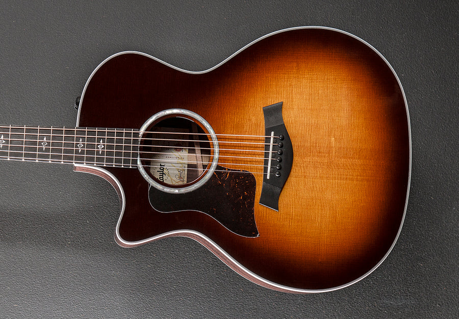 On Sale – Dave's Guitar Shop