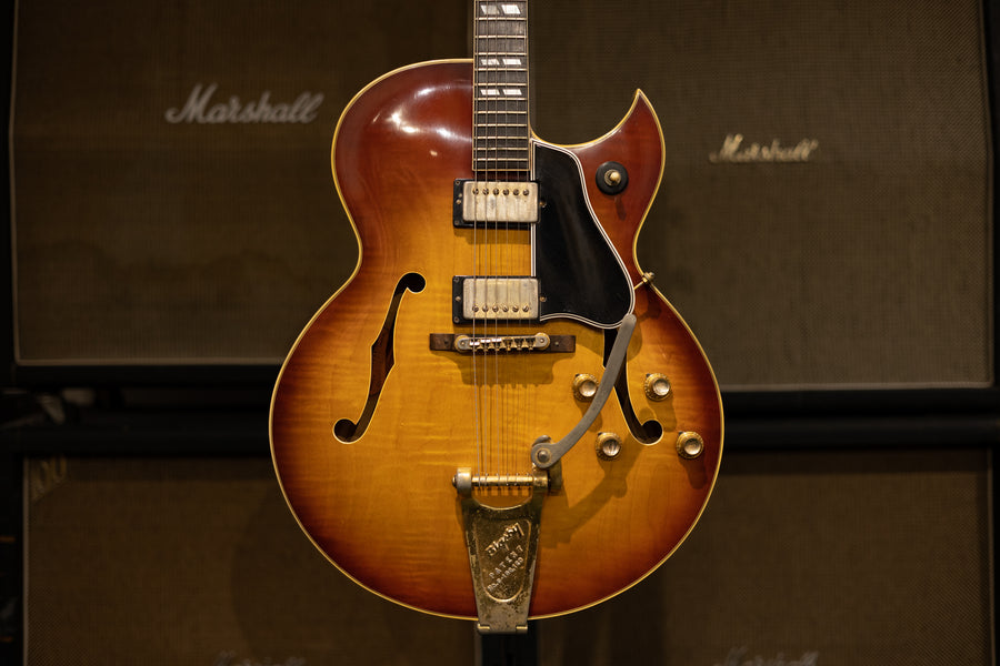 The Dave Rogers Collection – Page 3 – Dave's Guitar Shop