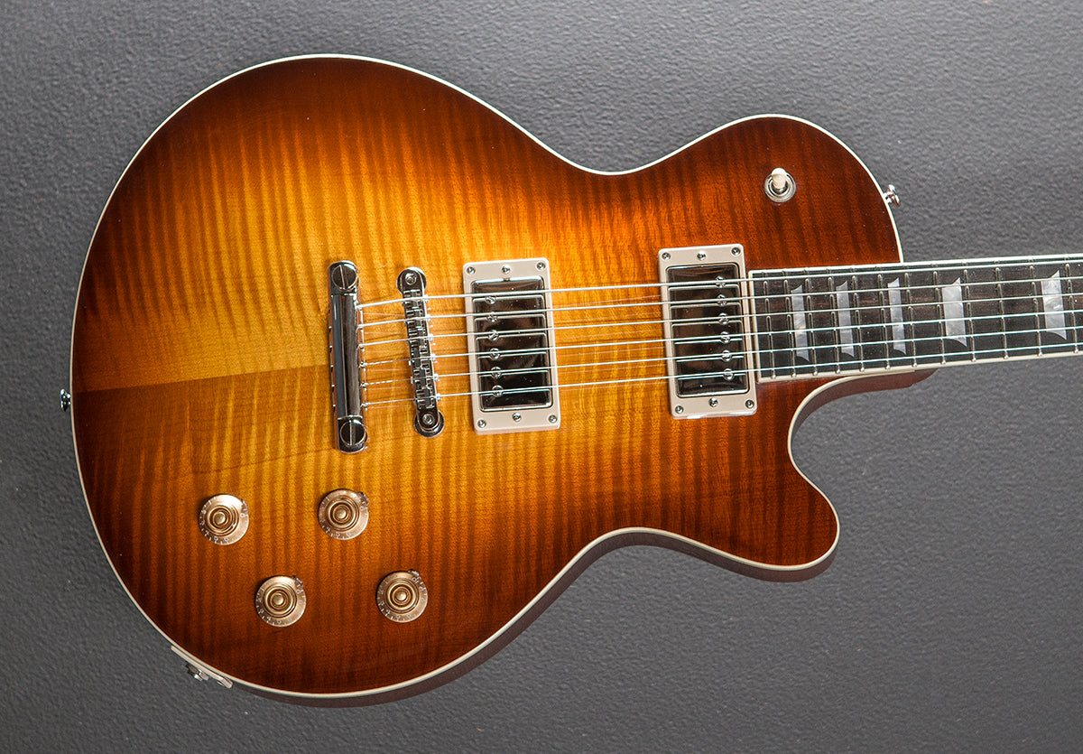 SB59-GB – Dave's Guitar Shop