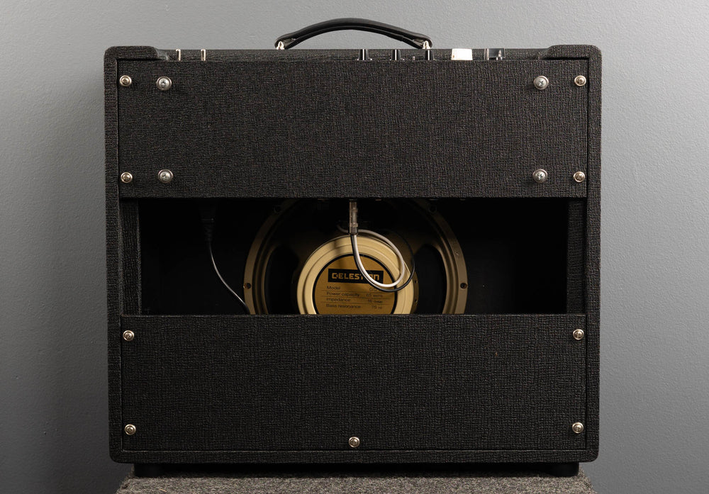 Wampler – Dave's Guitar Shop