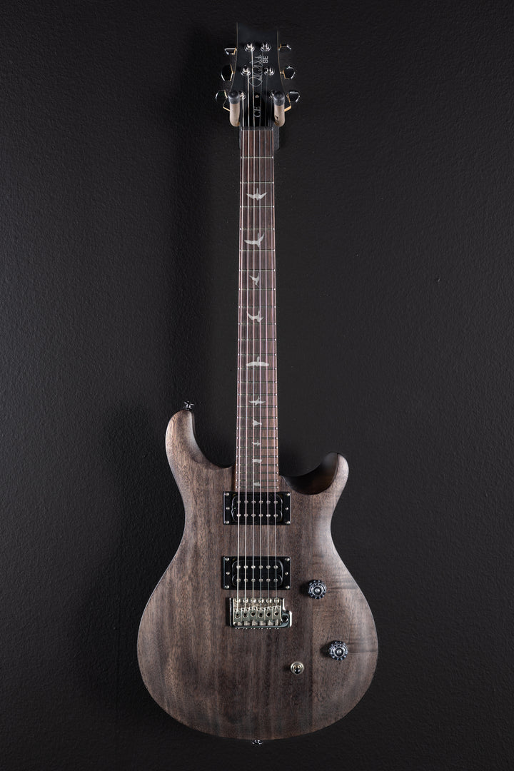 Paul Reed Smith SE Series – Dave's Guitar Shop