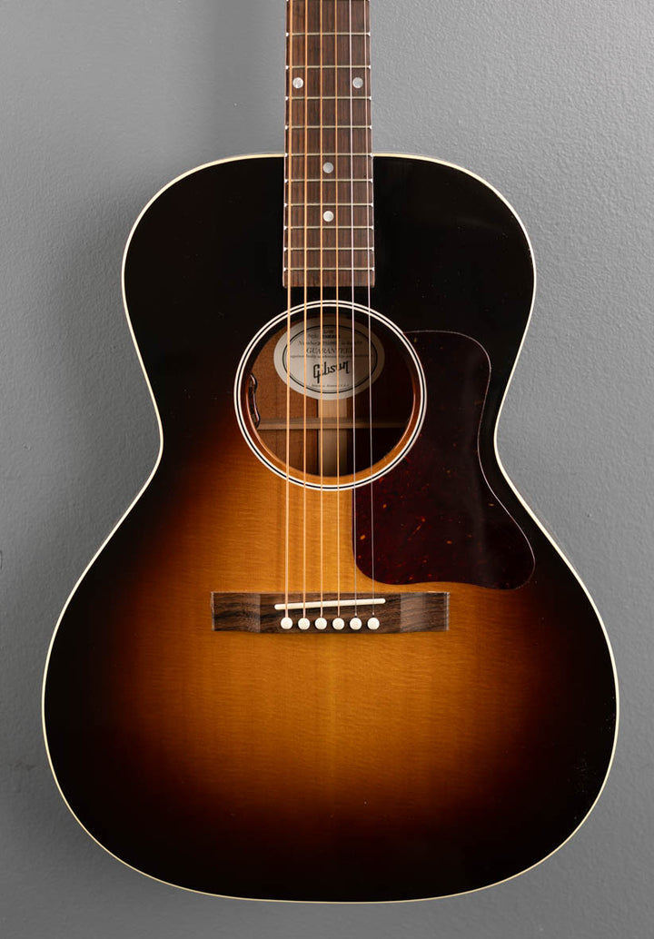 Gibson Acoustics – Dave's Guitar Shop