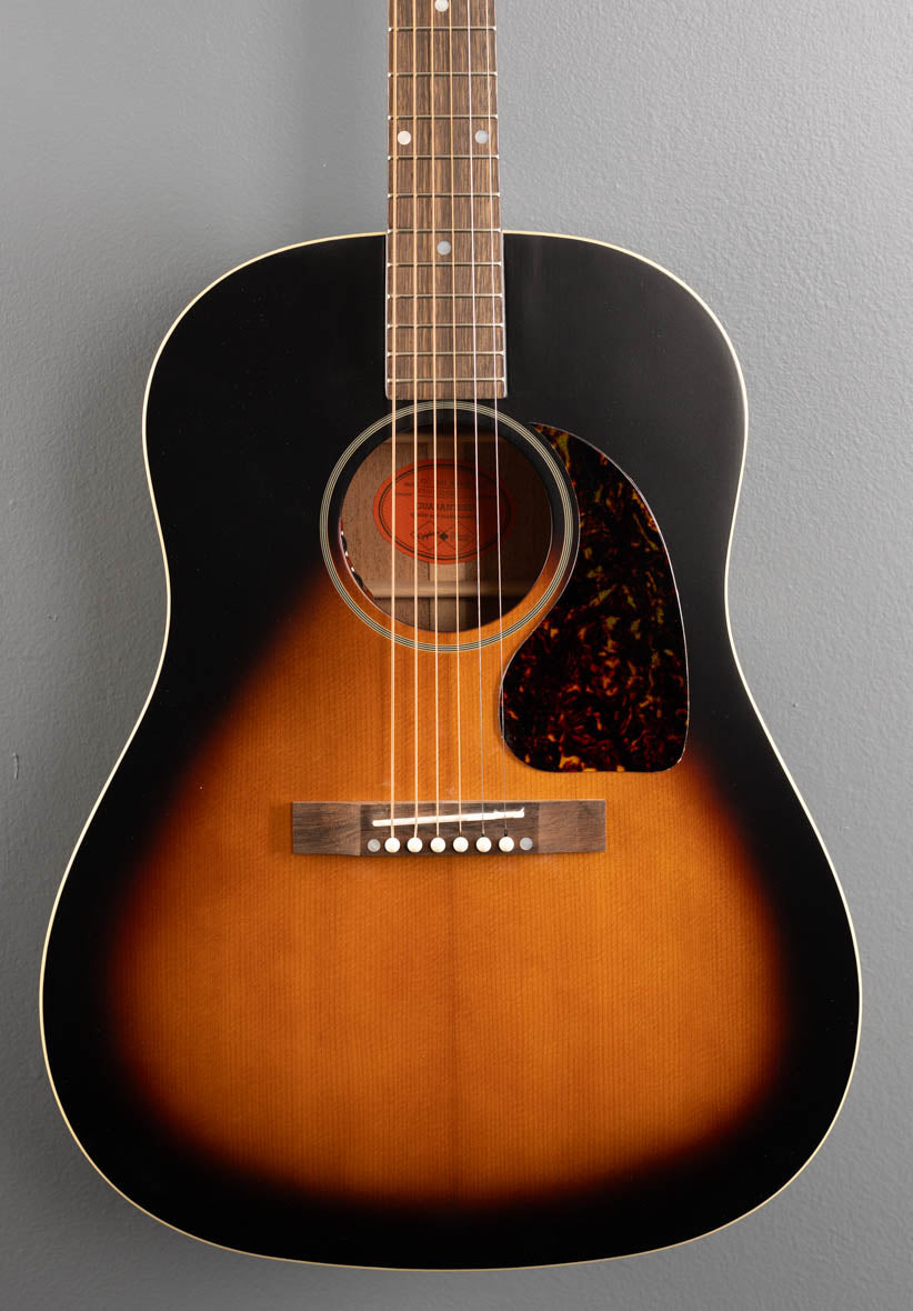 Epiphone Acoustics – Dave's Guitar Shop