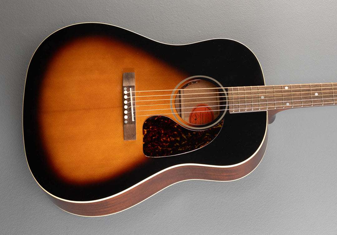 Epiphone Acoustics – Dave's Guitar Shop