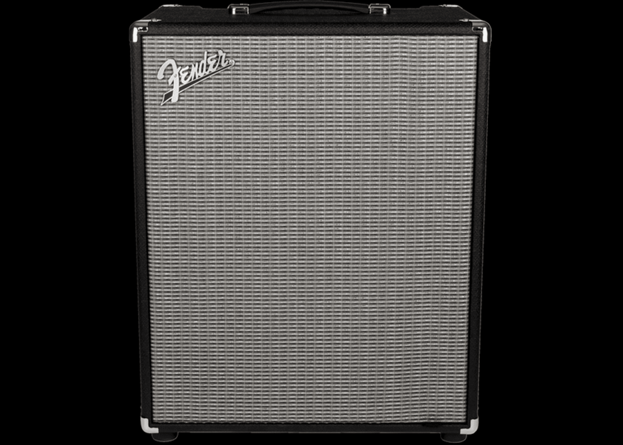 Bass Amps – Dave's Guitar Shop