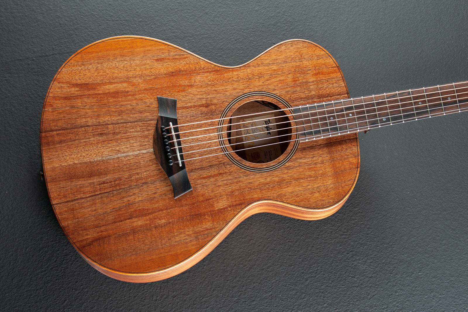Jacob Collier JCSM-6 Signature 6 String '25 – Dave's Guitar Shop