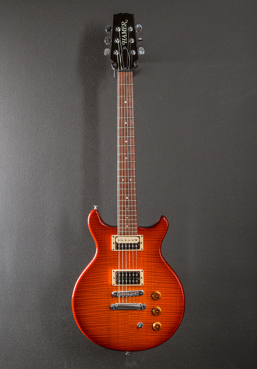 PSA: 1978 Greco EX800 Explorer At DGS - For Sale - Wanted to Buy - PIF ...