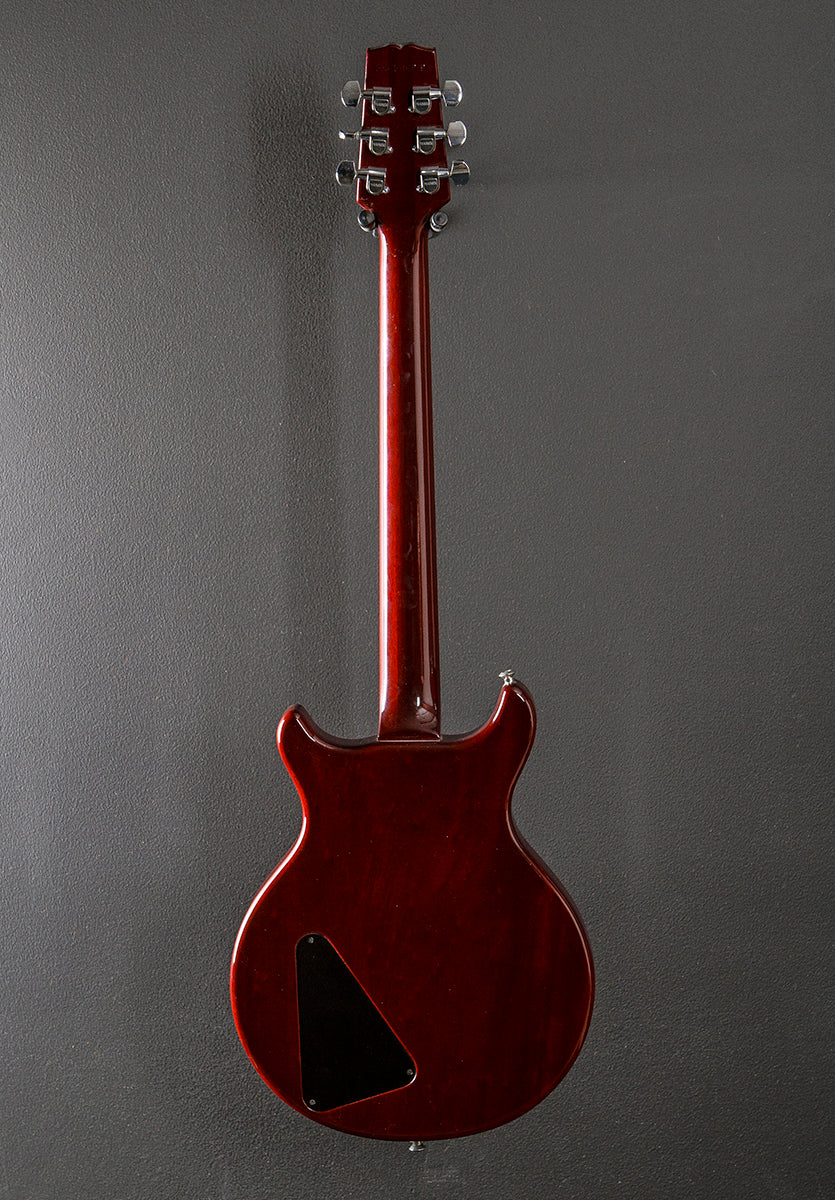 PSA: 1978 Greco EX800 Explorer At DGS - For Sale - Wanted to Buy - PIF ...