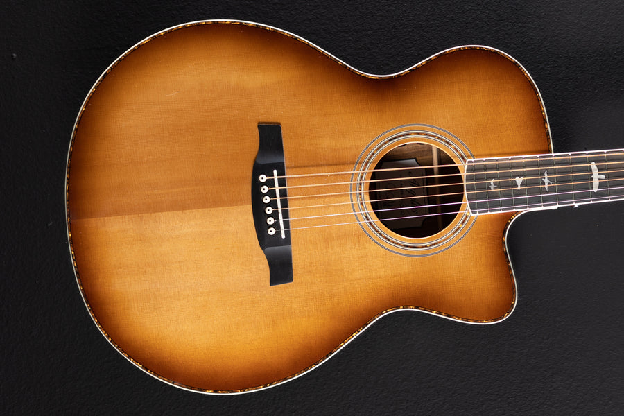 All Products / Latest – Dave's Guitar Shop