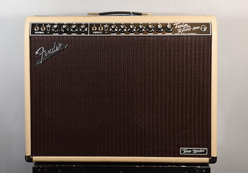 Fender Amplifiers – Dave's Guitar Shop