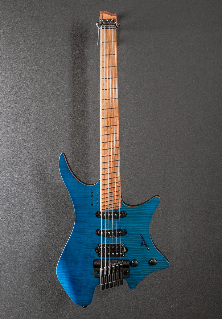 All Products / Latest – Dave's Guitar Shop