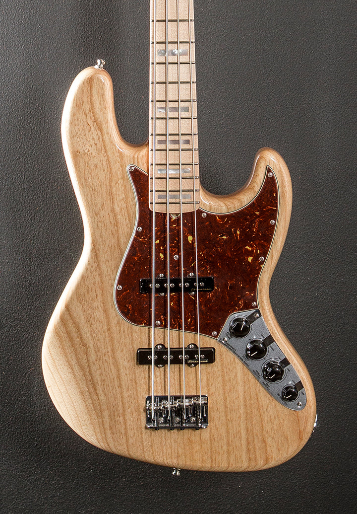 Fender Custom Shop Basses – Dave's Guitar Shop