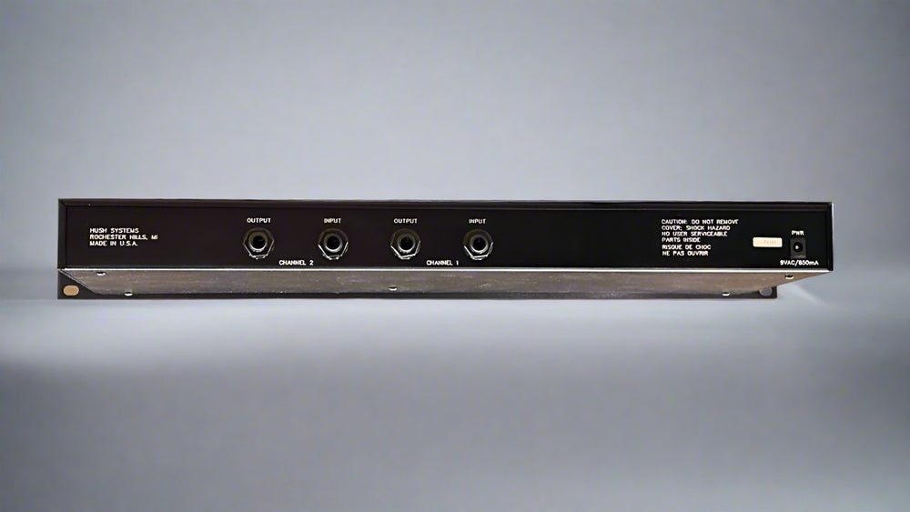 Miscellaneous Used Gear – Dave's Guitar Shop