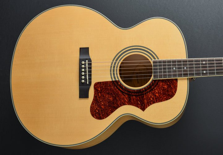 Epiphone Acoustics – Dave's Guitar Shop