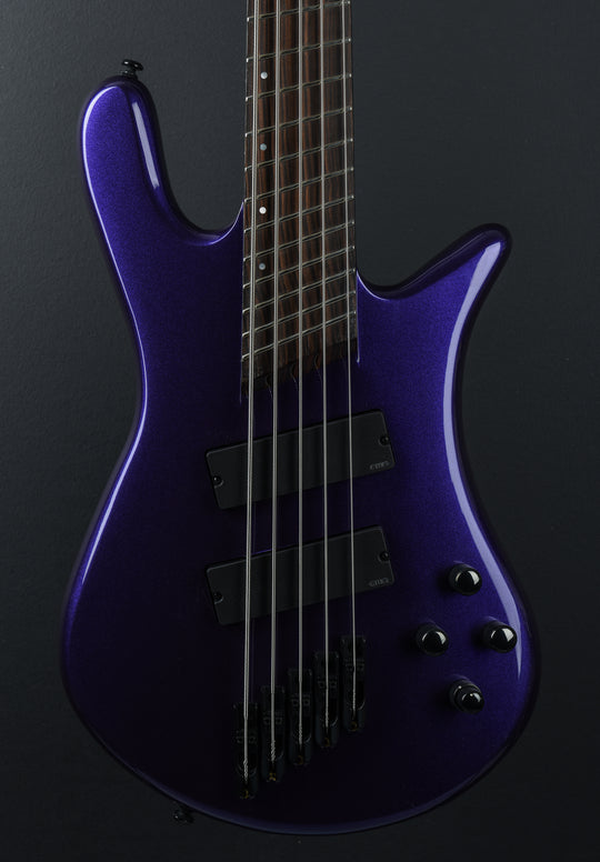 Spector Basses – Dave's Guitar Shop