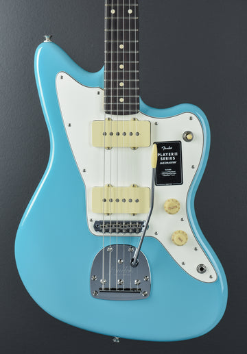 Madison – Dave's Guitar Shop