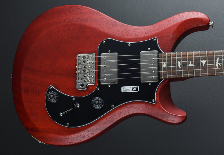 Madison – Dave's Guitar Shop