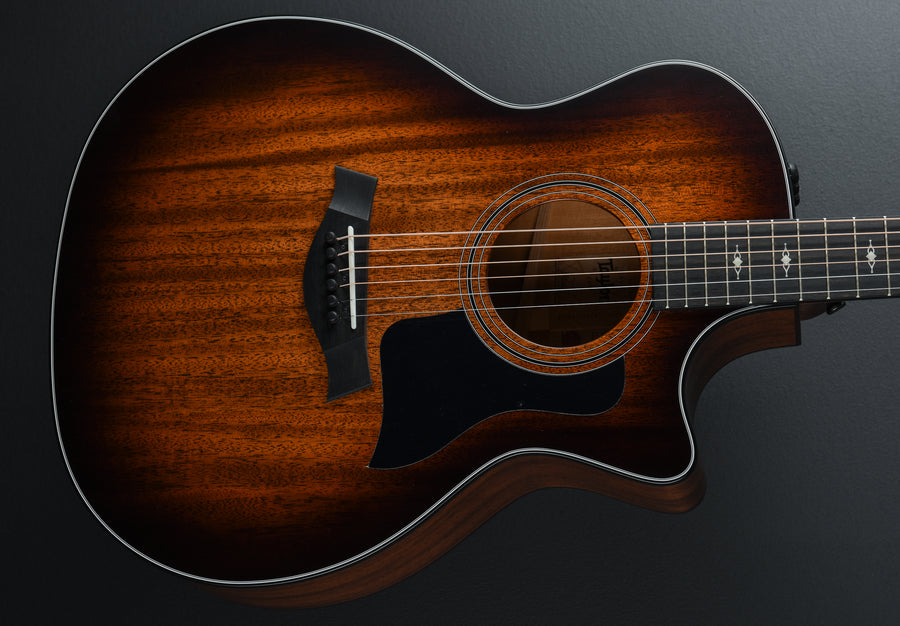 Taylor 300 Series – Dave's Guitar Shop