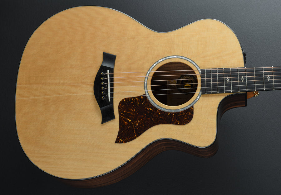 Madison items – Dave's Guitar Shop