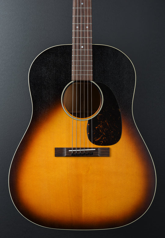 Martin 16/17 Series – Dave's Guitar Shop