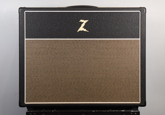 Used Amps & Cabs – Dave's Guitar Shop