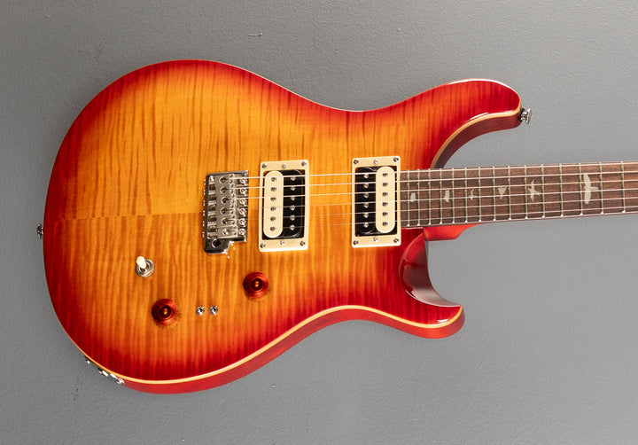 Paul Reed Smith SE Series – Page 2 – Dave's Guitar Shop