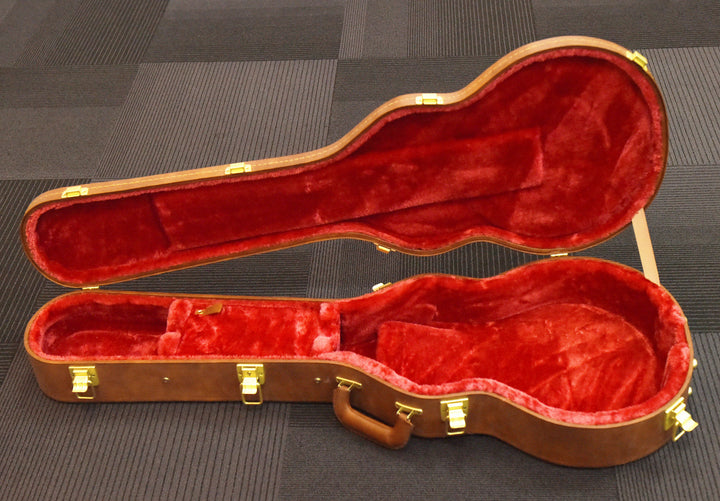 All Products / Latest – Dave's Guitar Shop