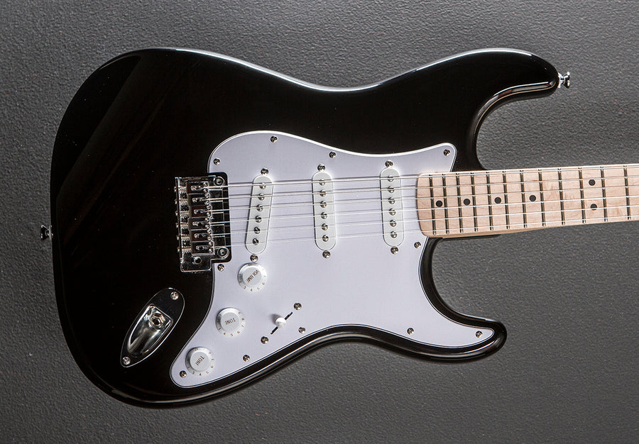 All Products / Latest – Dave's Guitar Shop