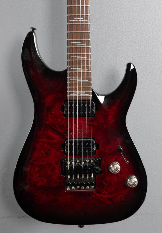 Schecter Electric – Dave's Guitar Shop