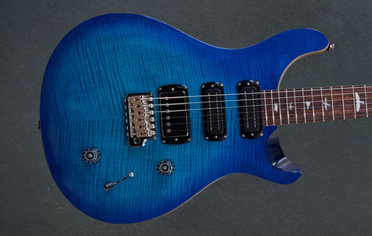 Used Electrics – Page 3 – Dave's Guitar Shop