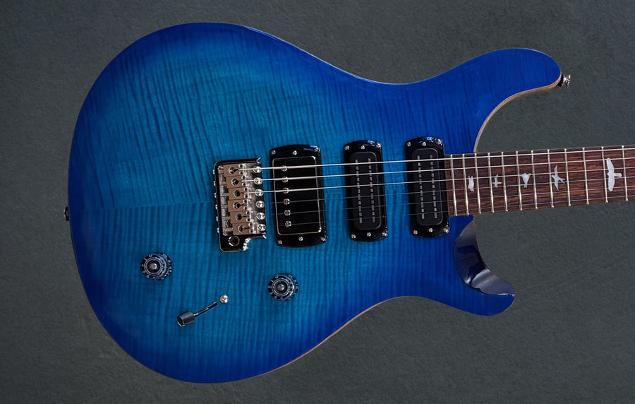 Used Electrics – Page 3 – Dave's Guitar Shop
