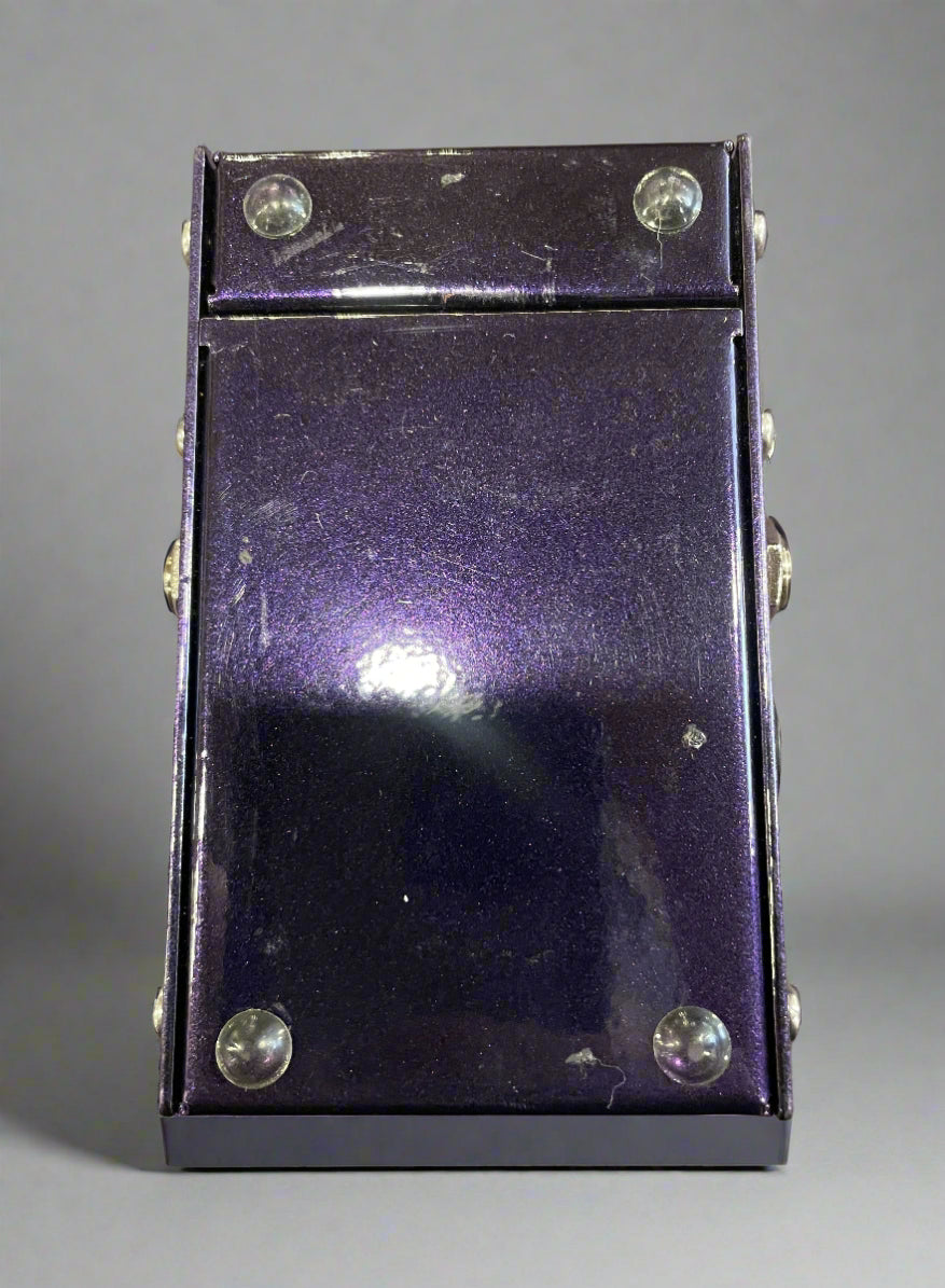 Plimsoul, Recent – Dave's Guitar Shop
