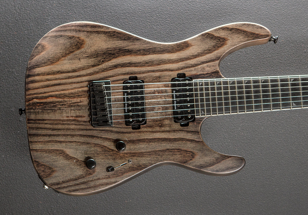 Jackson Electrics – Dave's Guitar Shop