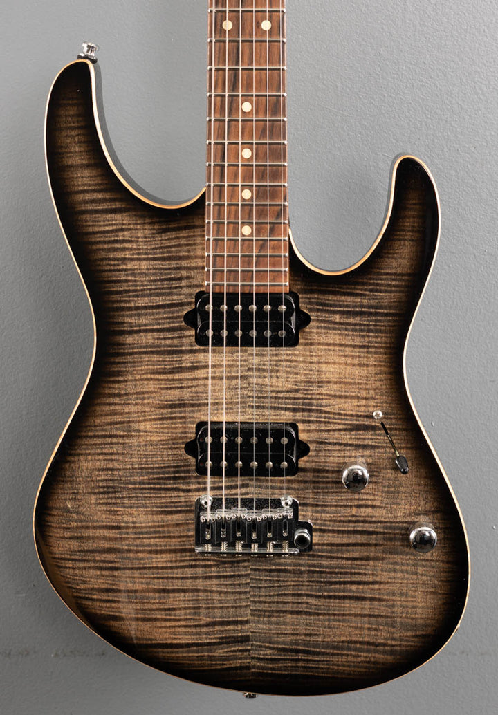 Suhr – Dave's Guitar Shop