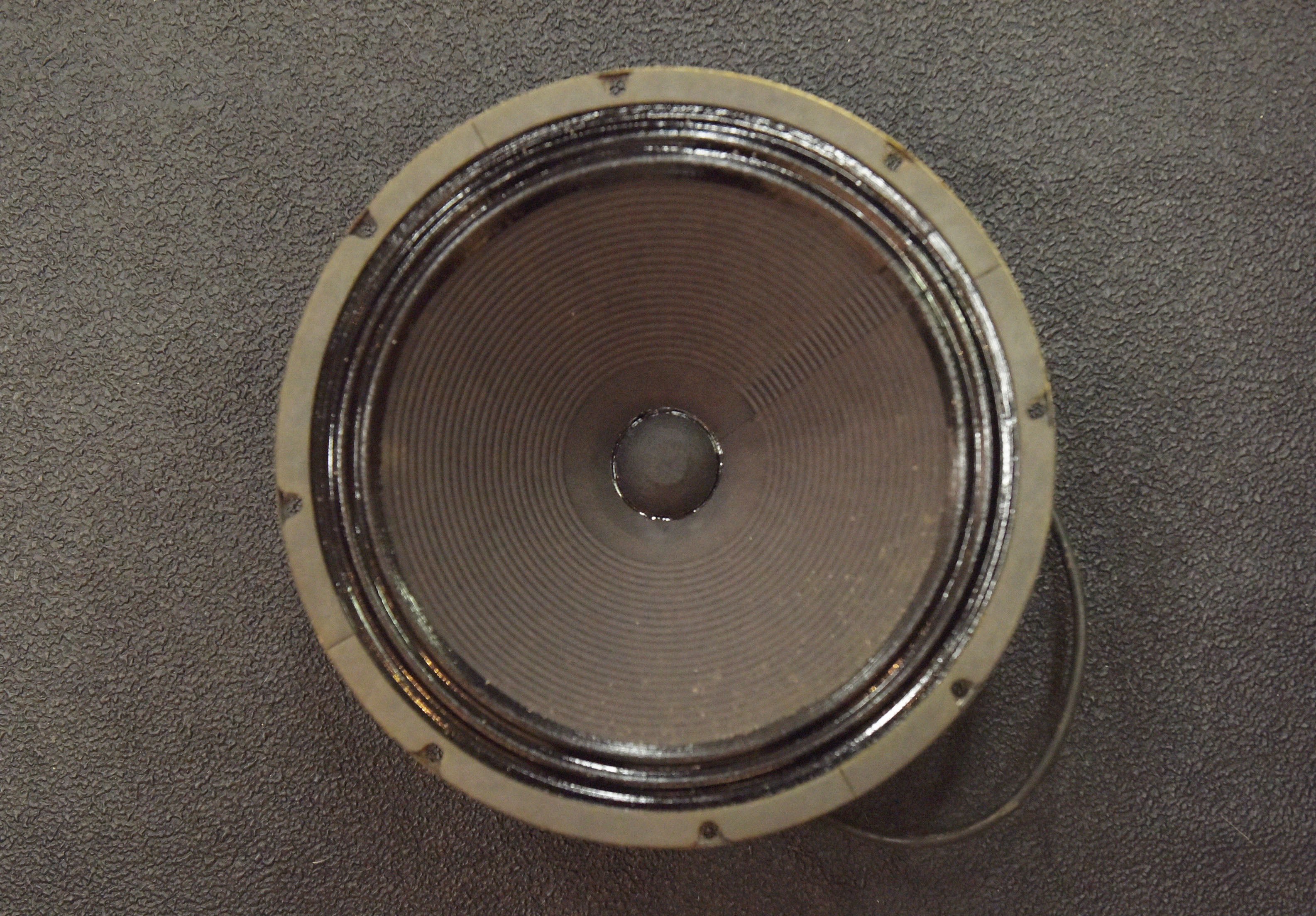 Speakers – Dave's Guitar Shop Speakers – Dave's Guitar Shop