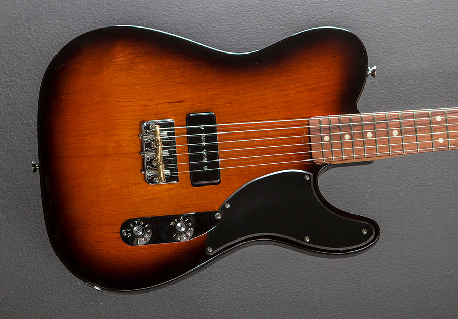 Fender Used Right Hand Electrics – Dave's Guitar Shop