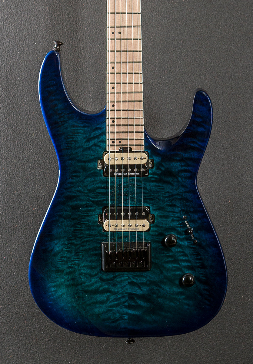 Jackson Electrics – Dave's Guitar Shop
