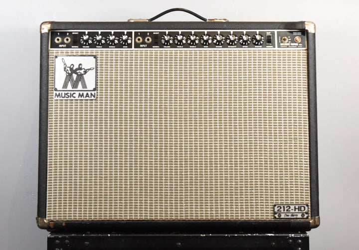 All Vintage Items for Sale – Dave's Guitar Shop
