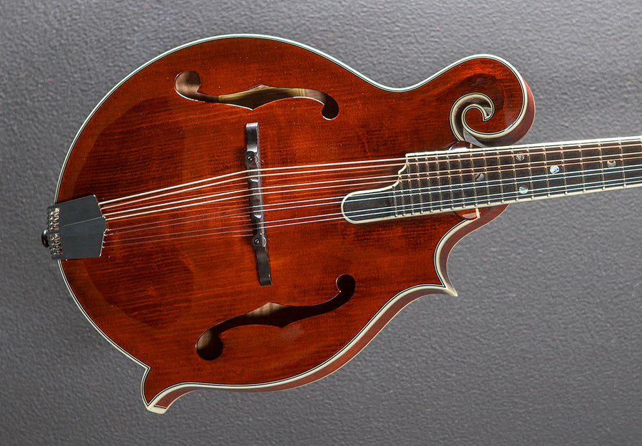 Mandolin/Banjo/Ukulele – Dave's Guitar Shop