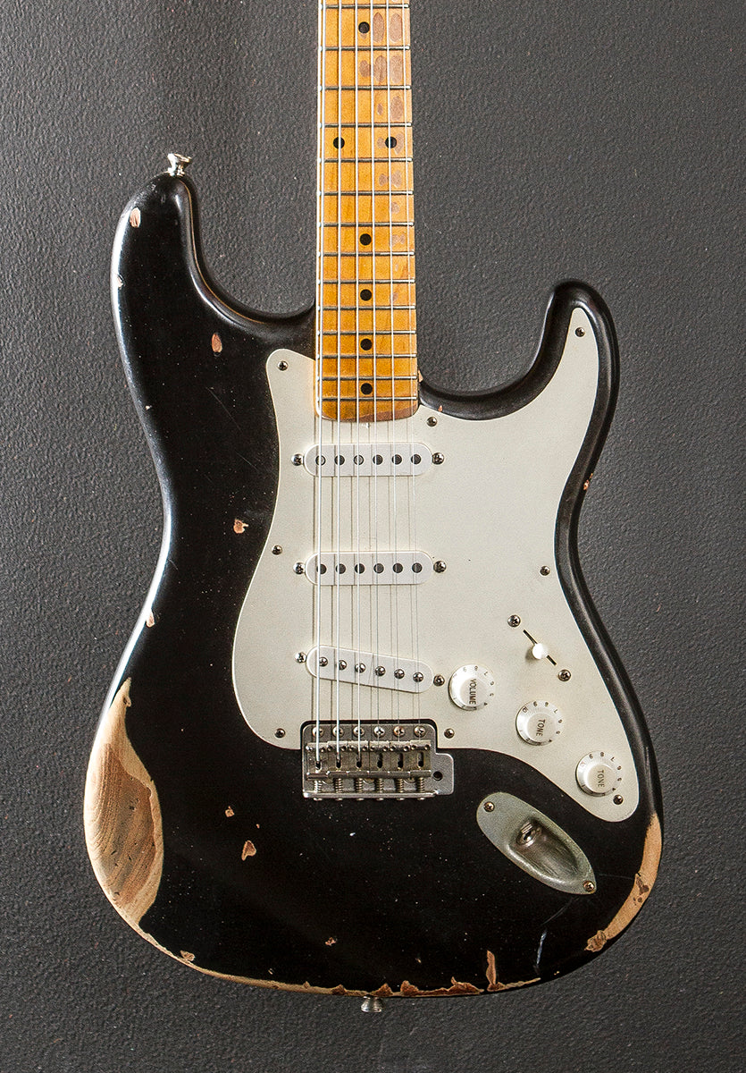 Nash – Dave's Guitar Shop